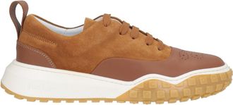 Pollini SCHUHE - Sneakers auf YOOX.COM