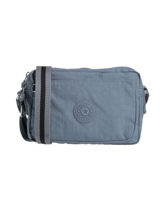 Kipling TASCHEN - Umh&auml;ngetasche auf YOOX.COM