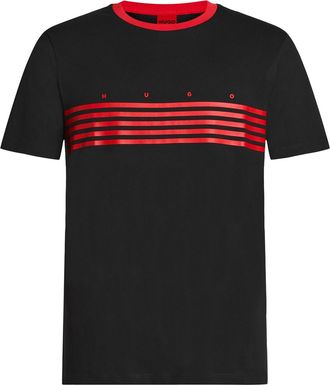 HUGO BOSS T-Shirt Dempsy