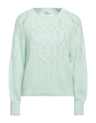 Liu Jo STRICKWAREN - Pullover auf YOOX.COM