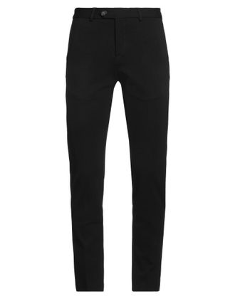 Manuel Ritz HOSEN & R&Ouml;CKE - Hosen auf YOOX.COM