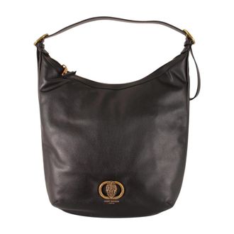 Kurt Geiger Hakone Handtas Shopper Tasche - - Bags - Damen - Schwarzk - ONE SIZE