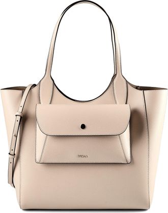 Furla Rucksack