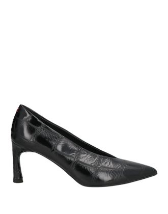 Halmanera SCHUHE - Pumps auf YOOX.COM
