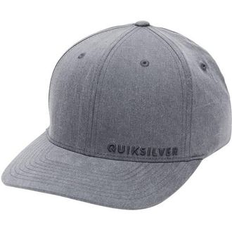 Quiksilver Herren SIDESTAY HDWR