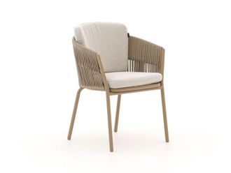 Hartman Hartman Sevilla Gartenstuhl