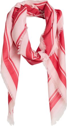 Givenchy ACCESSOIRES - Schals auf YOOX.COM