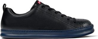 Camper Low-Top Sneaker - Sneaker Runner Four - Gr. 39 (EU) - in Schwarz - f&uuml;r Damen