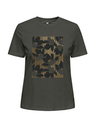 Only T-Shirt KITA