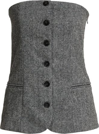 Grace & Mila TOPS - Tops auf YOOX.COM