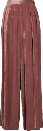 Fabiana Filippi HOSEN & R&Ouml;CKE - Hosen auf YOOX.COM