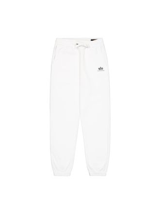 Alpha Industries Hose