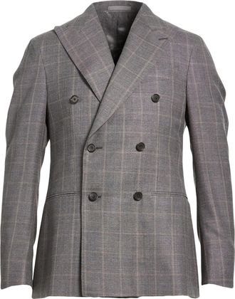Caruso ANZ&Uuml;GE und CO-ORDS - Blazers auf YOOX.COM