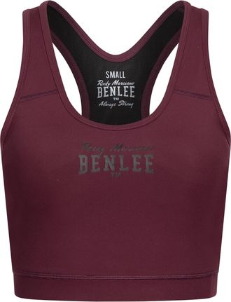 Benlee Rocky Marciano Sport-BH Kembley