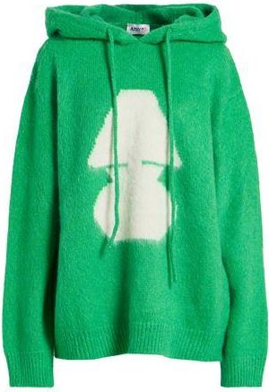 Autry MAILLE - Pullover sur YOOX.COM