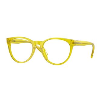 Versace unisex, Accessories, Gelb, ONE SIZEGr&ouml;&szlig;e