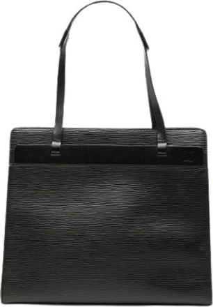 Louis Vuitton Damen, Pre-Owned, Schwarzk, ONE SIZEGr&ouml;&szlig;e