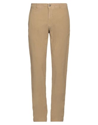 Incotex HOSEN & R&Ouml;CKE - Hosen auf YOOX.COM