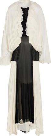 Philosophy di Lorenzo Serafini KLEIDER - Maxi-Kleider auf YOOX.COM