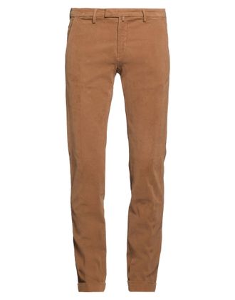 BRIGLIA 1949 HOSEN & R&Ouml;CKE - Hosen auf YOOX.COM