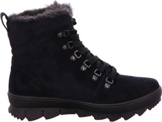 Legero Damen, Schuhe, Blau, 39 1/2 EUGröße