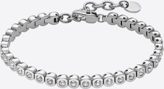 Heideman Armband