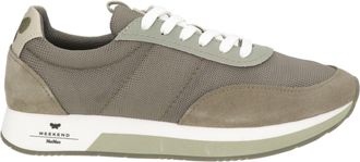 Max Mara SCHUHE - Sneakers auf YOOX.COM