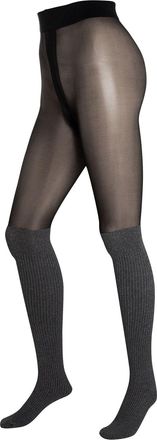 s.Oliver Strumpfhose