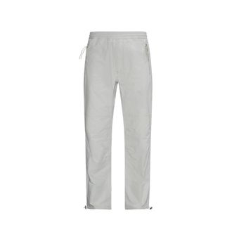 Moncler Pantalon Moncler Genius 1952