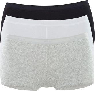 H.I.S Boxershorts