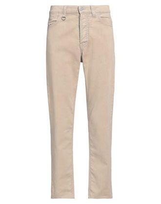 Paolo Pecora BAS - Pantalons sur YOOX.COM