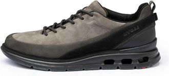 Lloyd Marduk Sneaker - - Sport - Herren - Grau - 45 EU