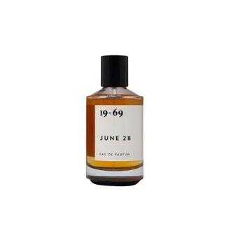 19-69 19-69 Nineteen Sixty Nine | June 28 Edp 100 Ml
