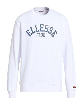 Ellesse TOPS - Sweatshirts auf YOOX.COM