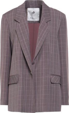 Compagnia Italiana ANZÜGE und CO-ORDS - Blazers auf YOOX.COM