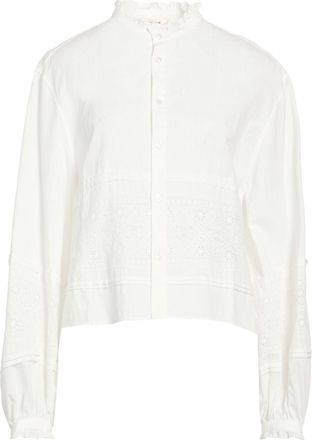Celine TOPS - Hemden auf YOOX.COM