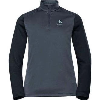 Odlo Damen Skirolli Planches