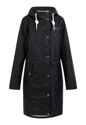 Ice Bound Funktionsjacke