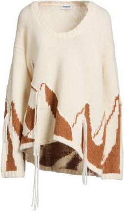 Dondup MAILLE - Pullover sur YOOX.COM