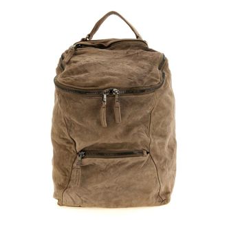 Giorgio Brato Herren, Taschen, Beige, ONE SIZEGr&ouml;&szlig;e