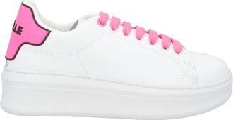 Ga&euml;lle Paris SCHUHE - Sneakers auf YOOX.COM