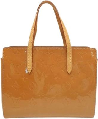 Louis Vuitton Damen, Pre-Owned, Braun, ONE SIZEGr&ouml;&szlig;e
