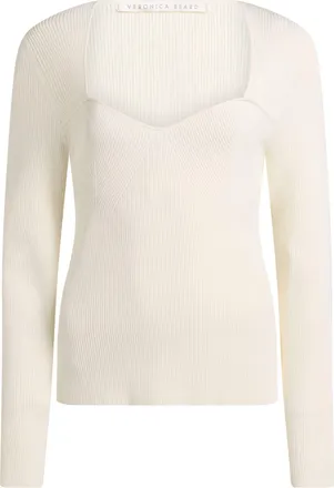 Veronica Beard TOPS - Tops auf YOOX.COM