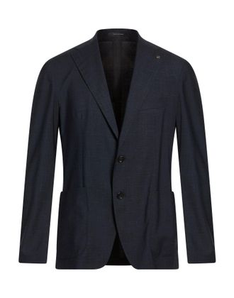 Tagliatore ANZ&Uuml;GE und CO-ORDS - Blazers auf YOOX.COM