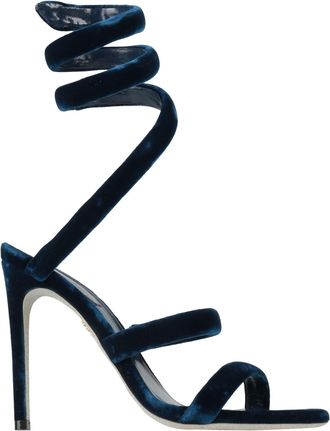 Rene Caovilla SCHUHE - Sandalen auf YOOX.COM