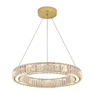 Rea Lampe APP1079-CP