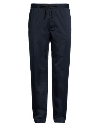 Moncler HOSEN & R&Ouml;CKE - Hosen auf YOOX.COM