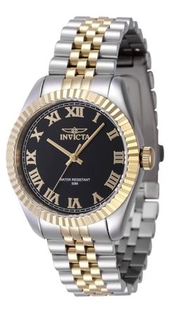 Invicta Specialty 47413 Damenuhr - 36mm