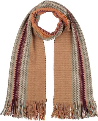 Missoni ACCESSOIRES - Schals auf YOOX.COM