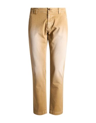 Tommy Jeans HOSEN & R&Ouml;CKE - Hosen auf YOOX.COM